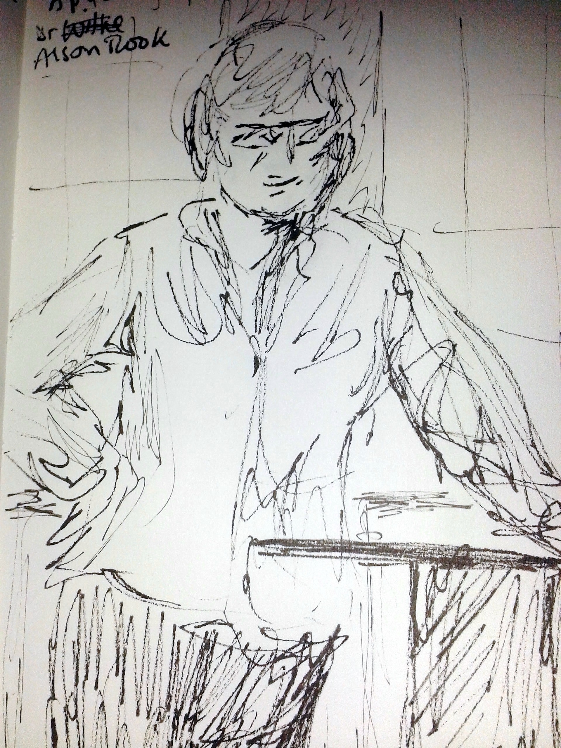 alison rooke – a puzzling question re drb checks and arts touching ...